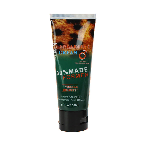 Human Lubricant Orgasm Male Product - MYBLOODGLUCOSE